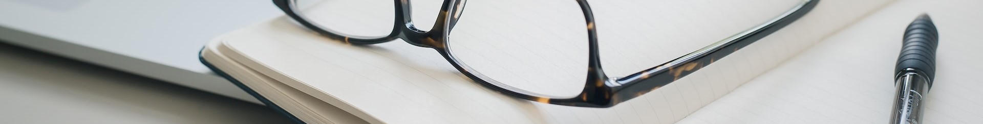 Discover Your Inner Self – This is a knowledge portal to explore your ...